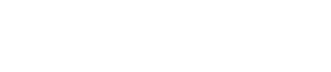 GOU – Global Open University